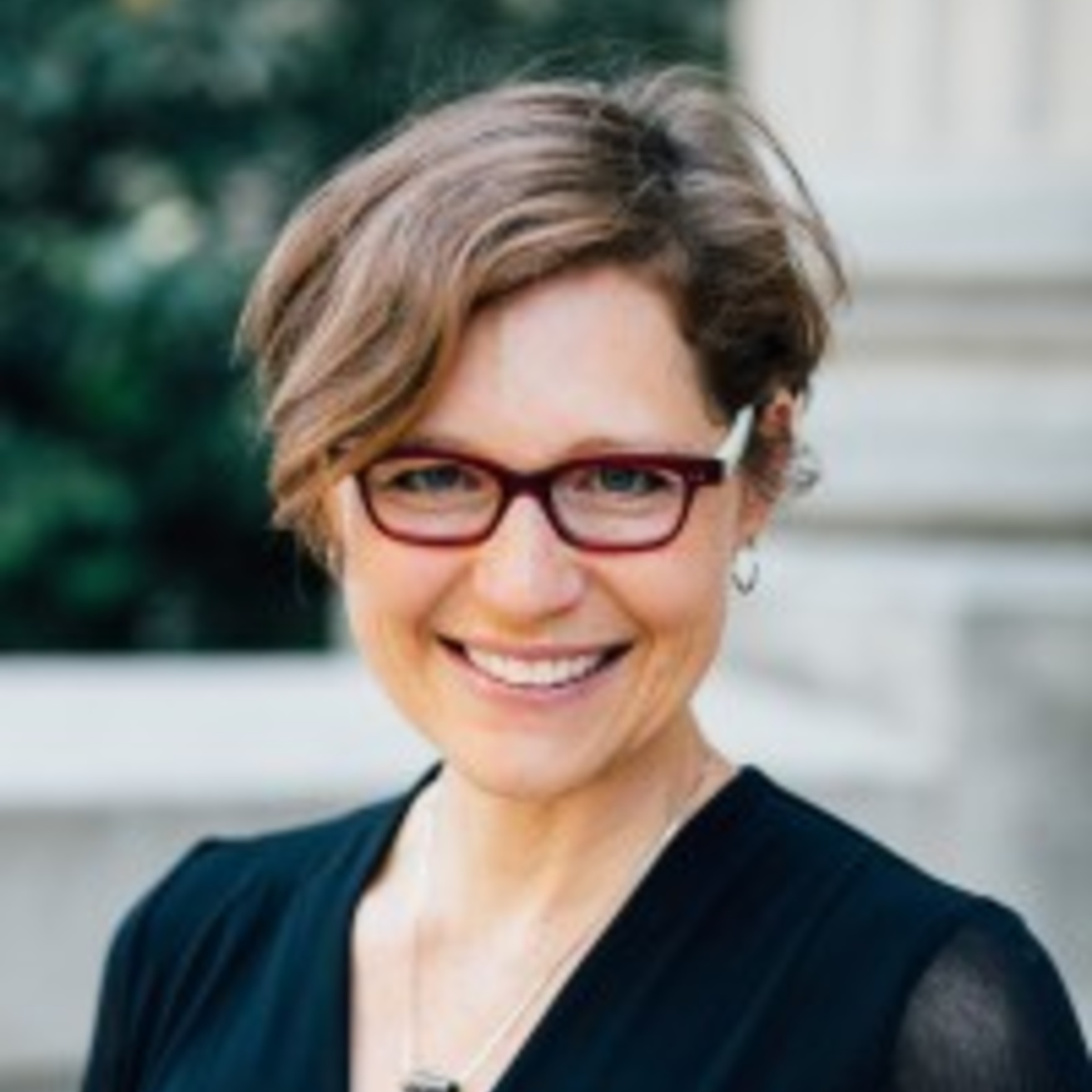 People | Spanish and Portuguese | College of Liberal Arts and Sciences ...