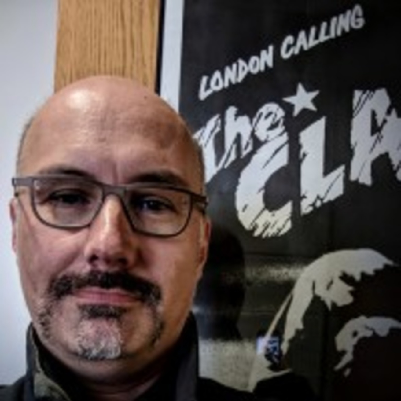 Brian Gollnick, PhD | Spanish and Portuguese - College of Liberal Arts ...