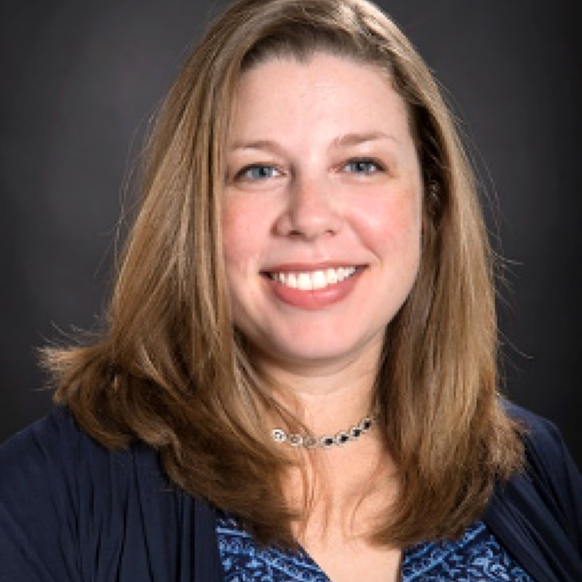Becky Gonzalez, PhD | Spanish and Portuguese - College of Liberal Arts ...