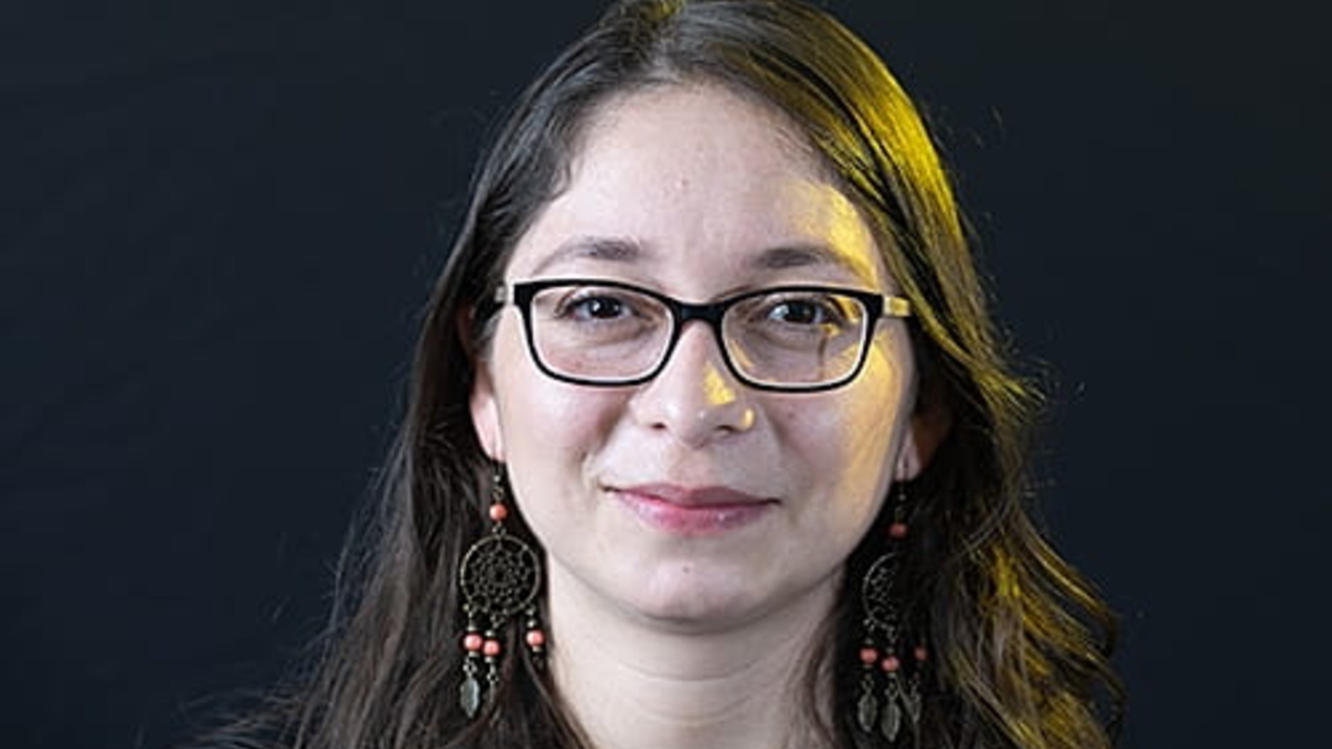 News | Spanish and Portuguese | The University of Iowa